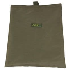Fox Safety Carp Sack