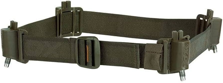 Fox Spod Bucket Strap