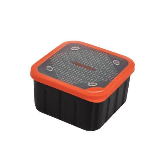 Frenzee FXT Bait Tub x 10