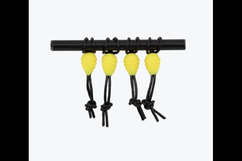 Frenzee FXT Dacron Pole Connector - X 1