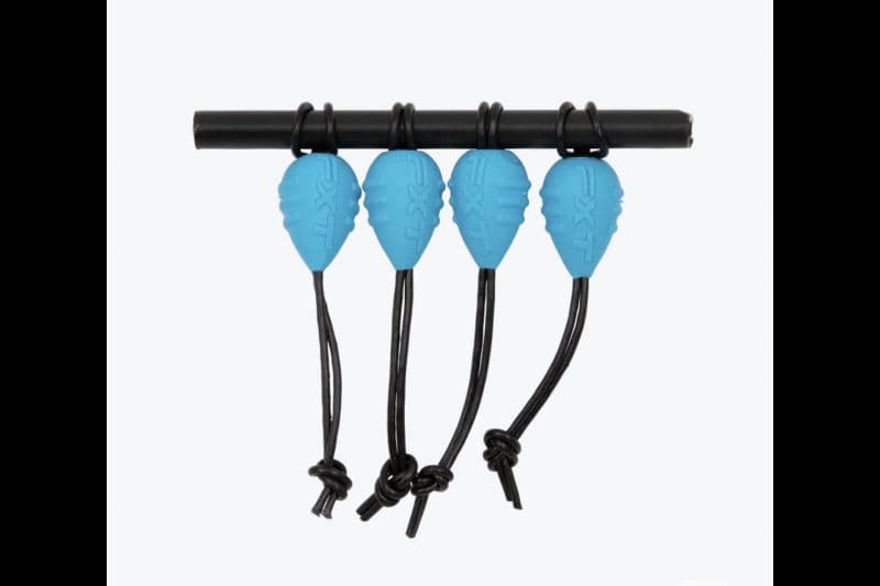 Frenzee FXT Dacron Pole Connector - X 1