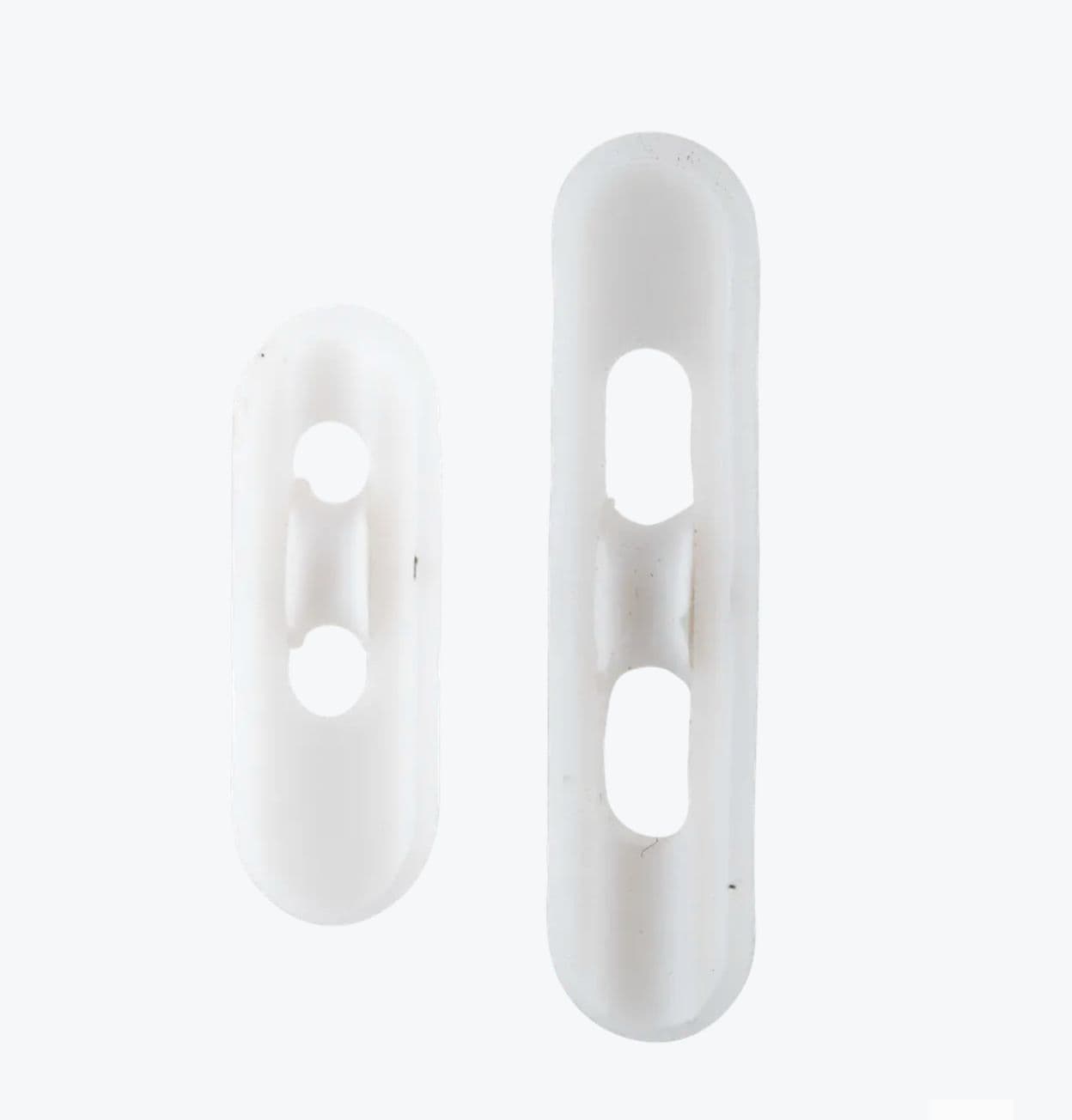 Frenzee FXT EEZE Glyde Side Puller Bush - X 1