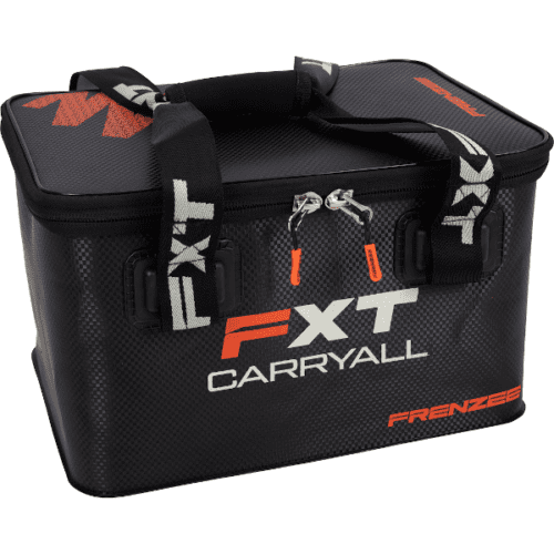 Frenzee FXT EVA Carryall