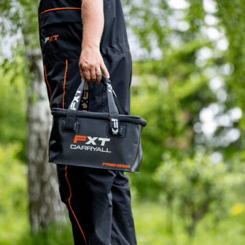 Frenzee FXT EVA Carryall