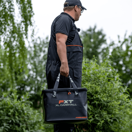 Frenzee FXT EVA Carryall