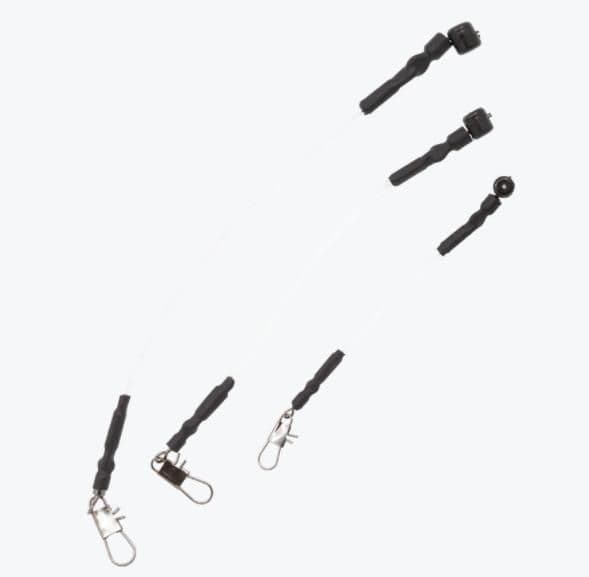 Frenzee FXT Feeder Links - X 1