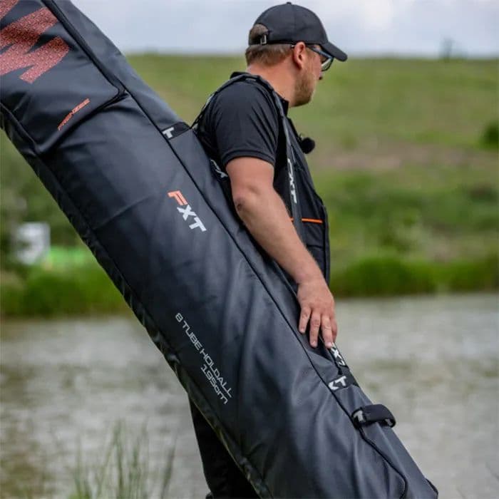 Frenzee FXT Holdall