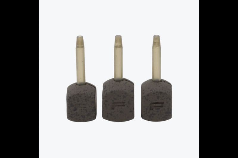 Frenzee FXT Inline Square Bomb X 1