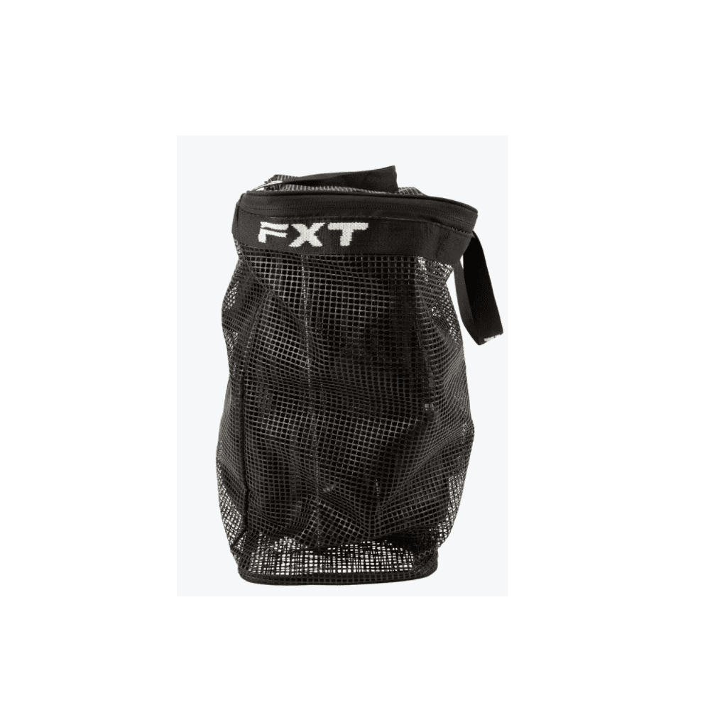 Frenzee FXT Net Dip Bag