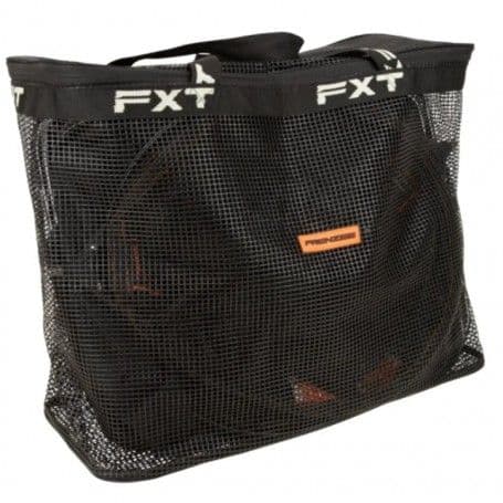 Frenzee FXT Net Dip Bag