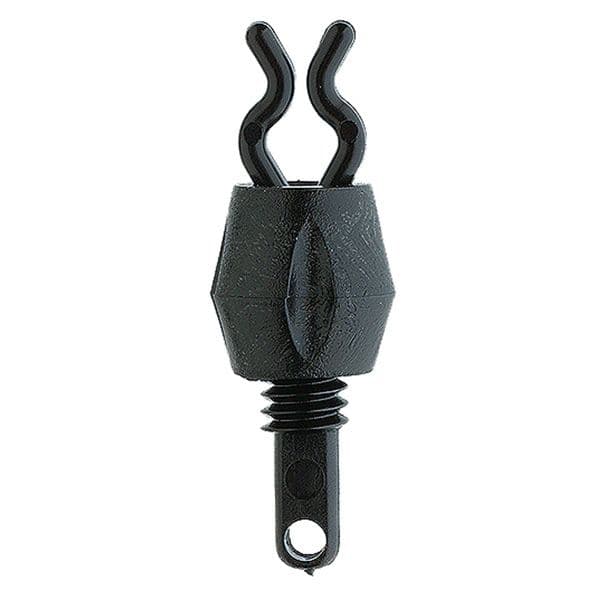 Gardner Free Flow Indicator Clips