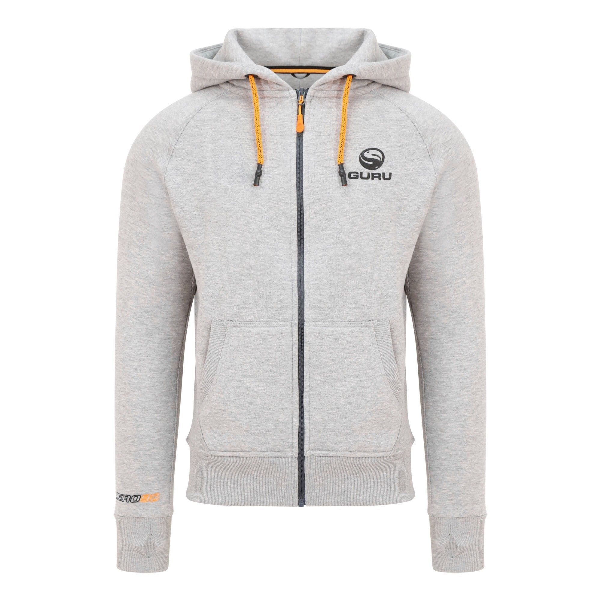 Guru Aventus Hoodie