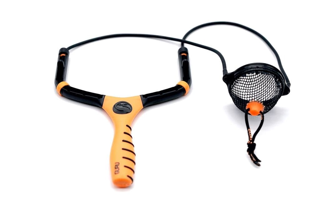 Guru Catapult Original