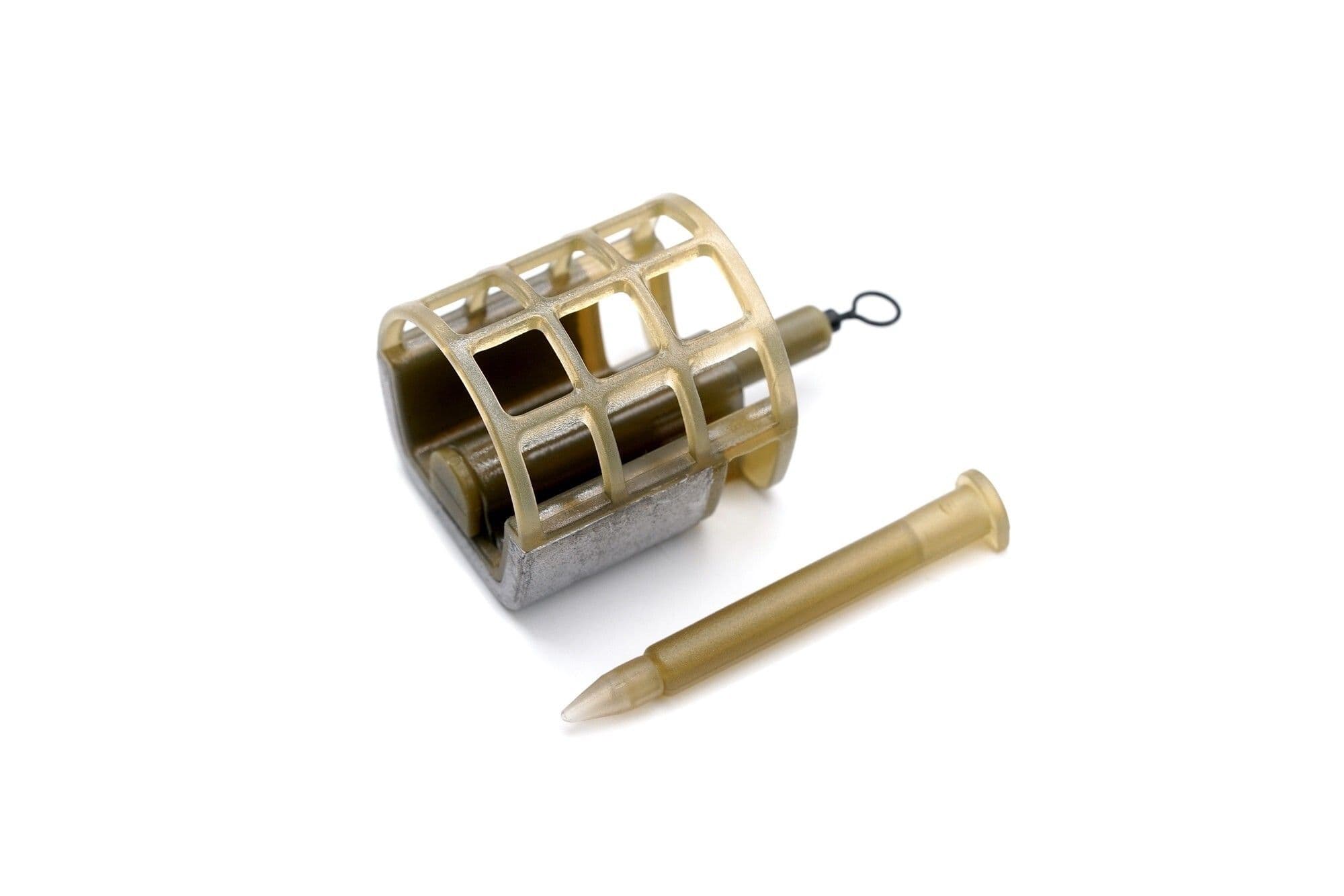 Guru Commercial Cage Feeder Mini 25g