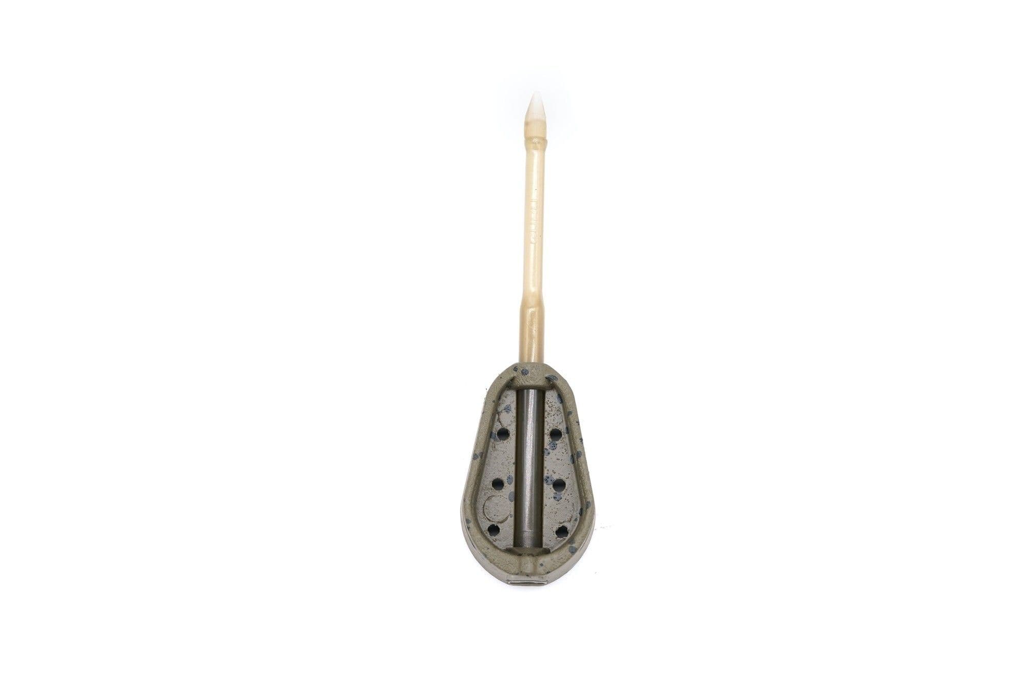 Guru Extra Distance Hybrid Feeder Mini 30g