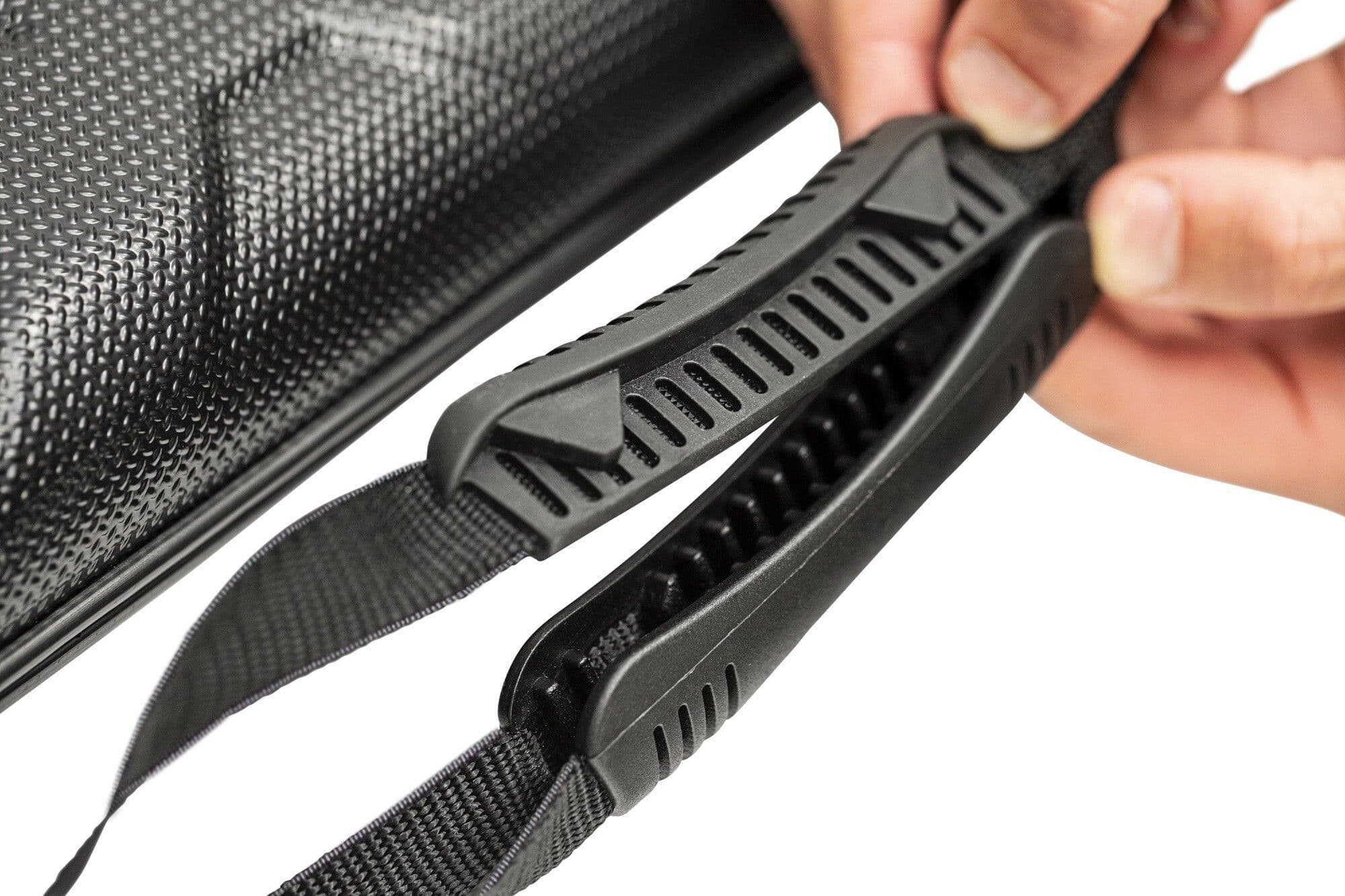 Guru Fusion X Case