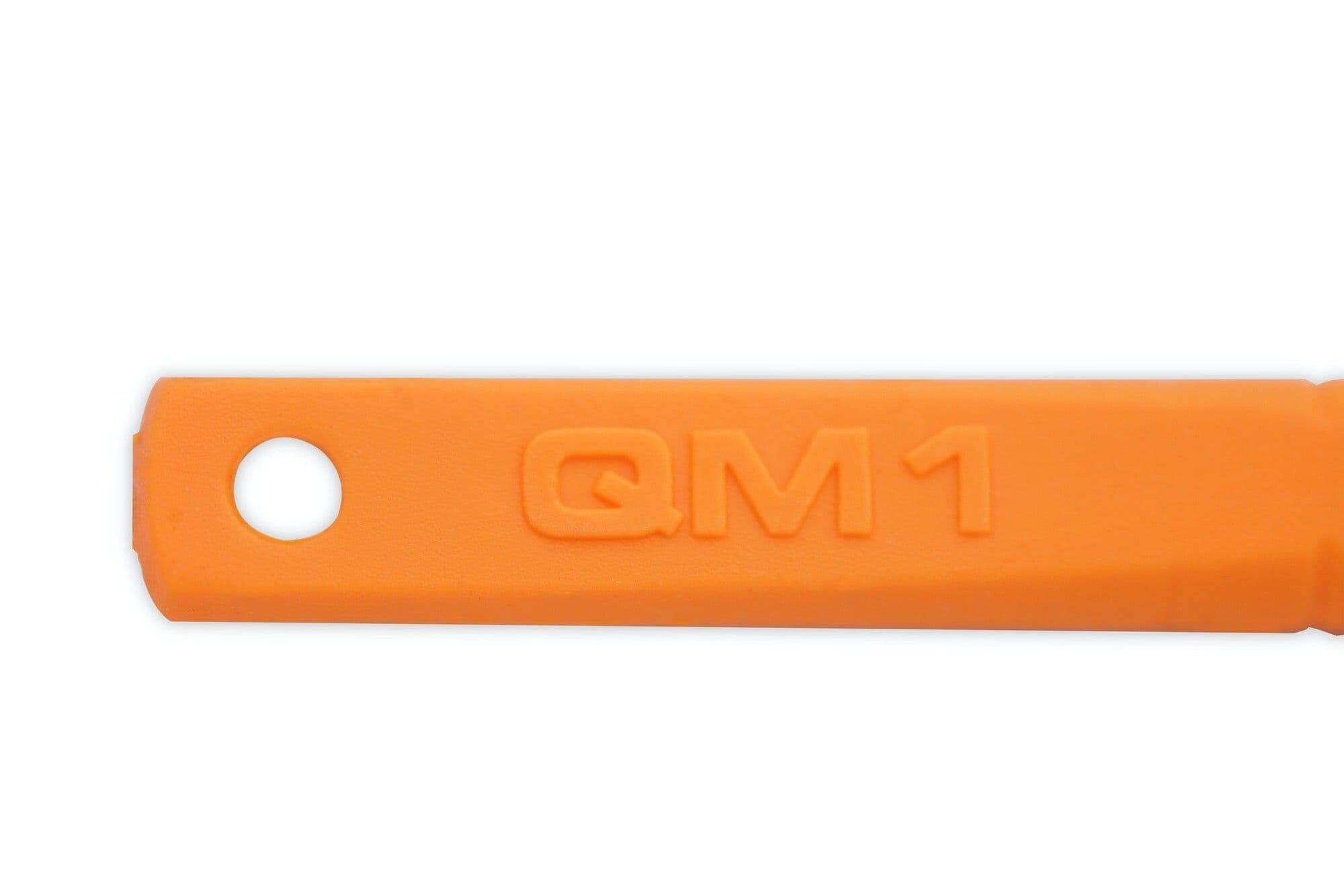 Guru QM1 Disgorger
