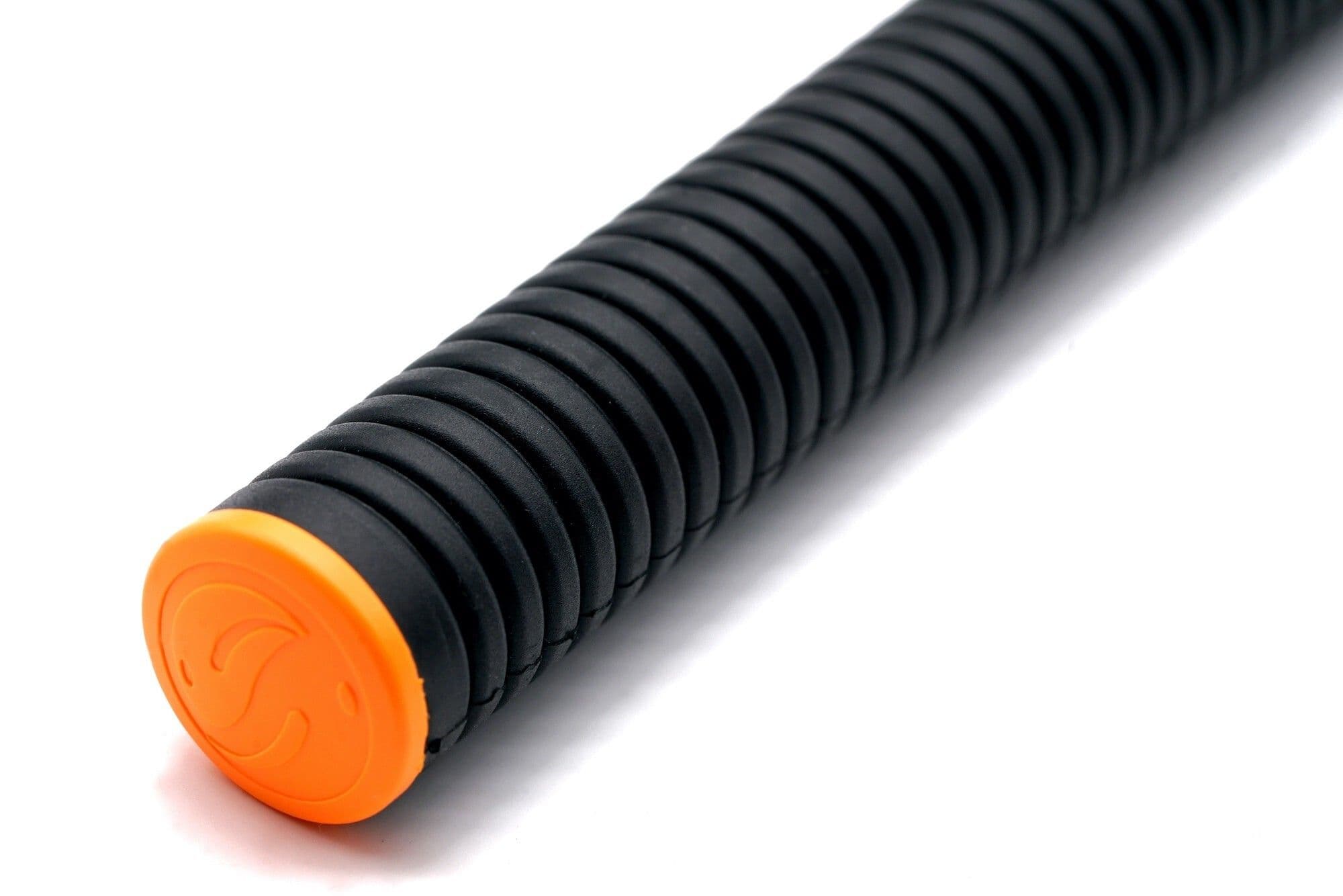 Guru Reaper Rest XL