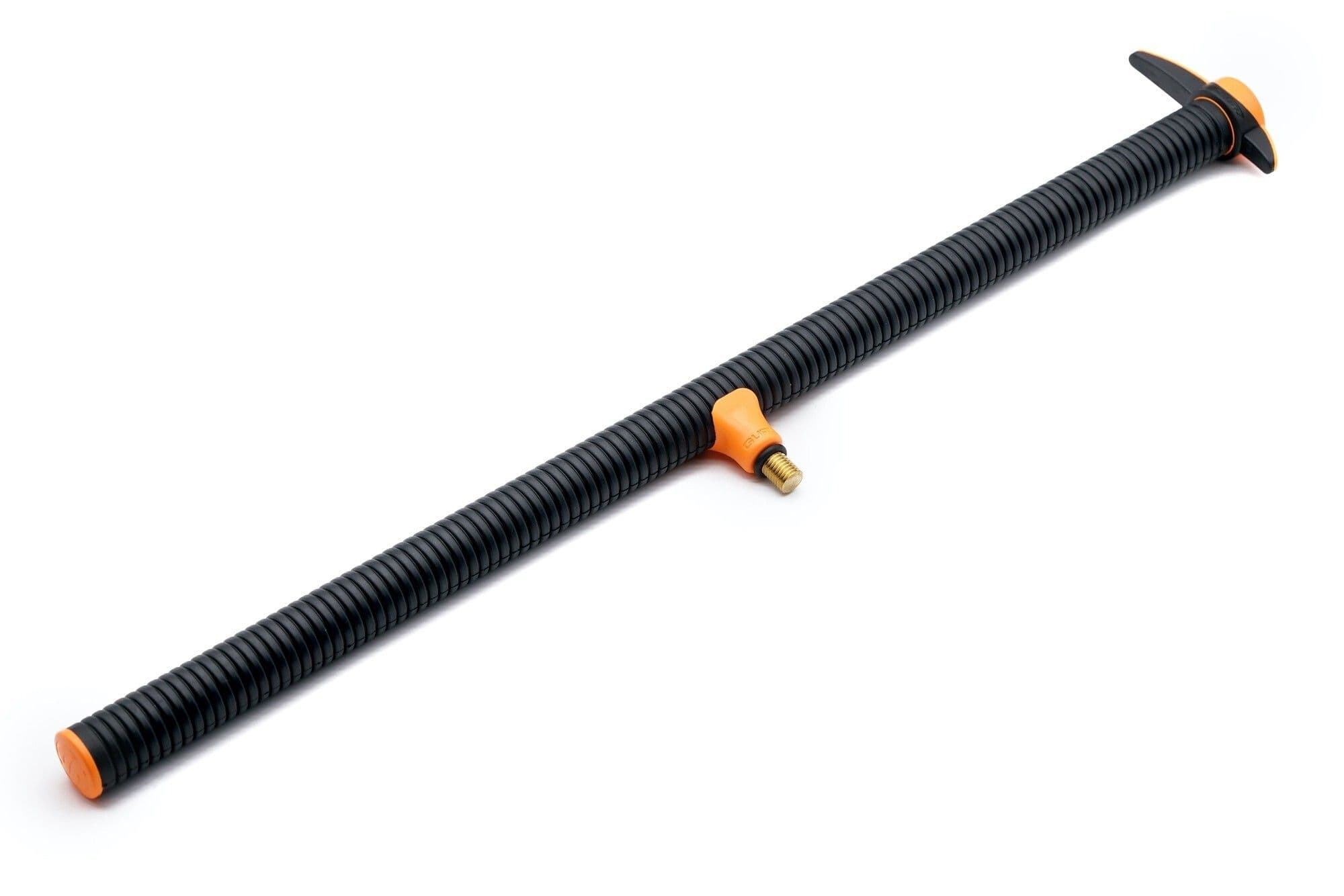 Guru Reaper Rest XL