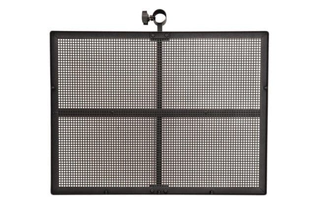 Guru Rive New Side Tray XXL