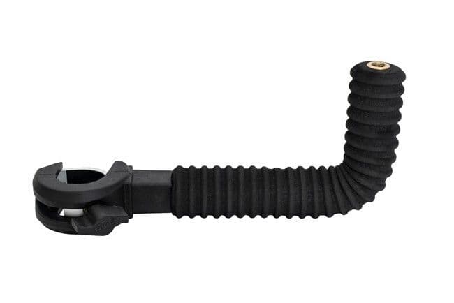 Guru Rive Support Arm 200