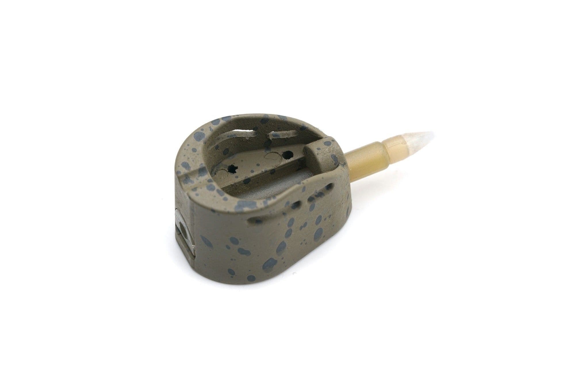 Guru Super Mini Hybrid Inline Feeder 30g