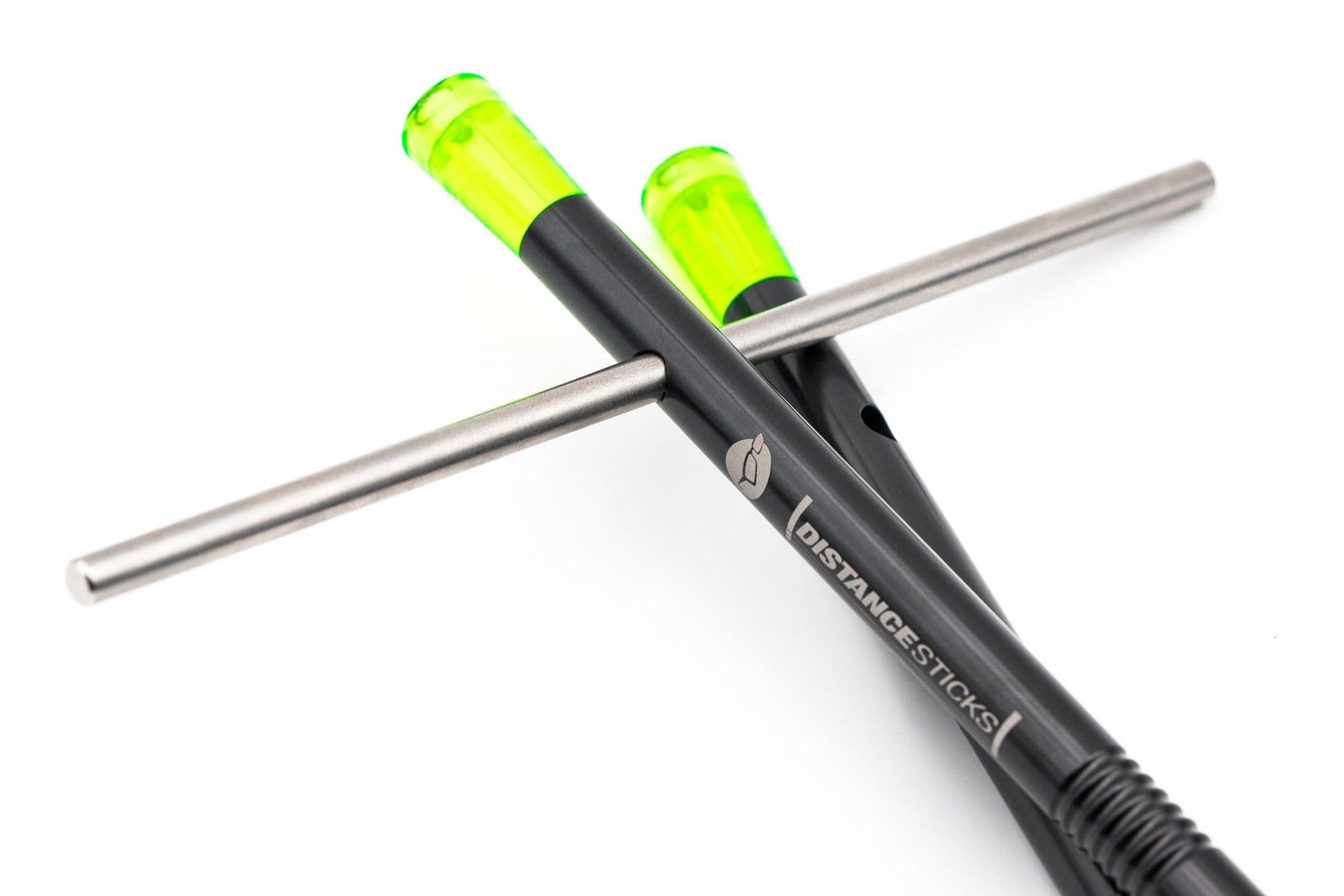 Korda Distance Stick