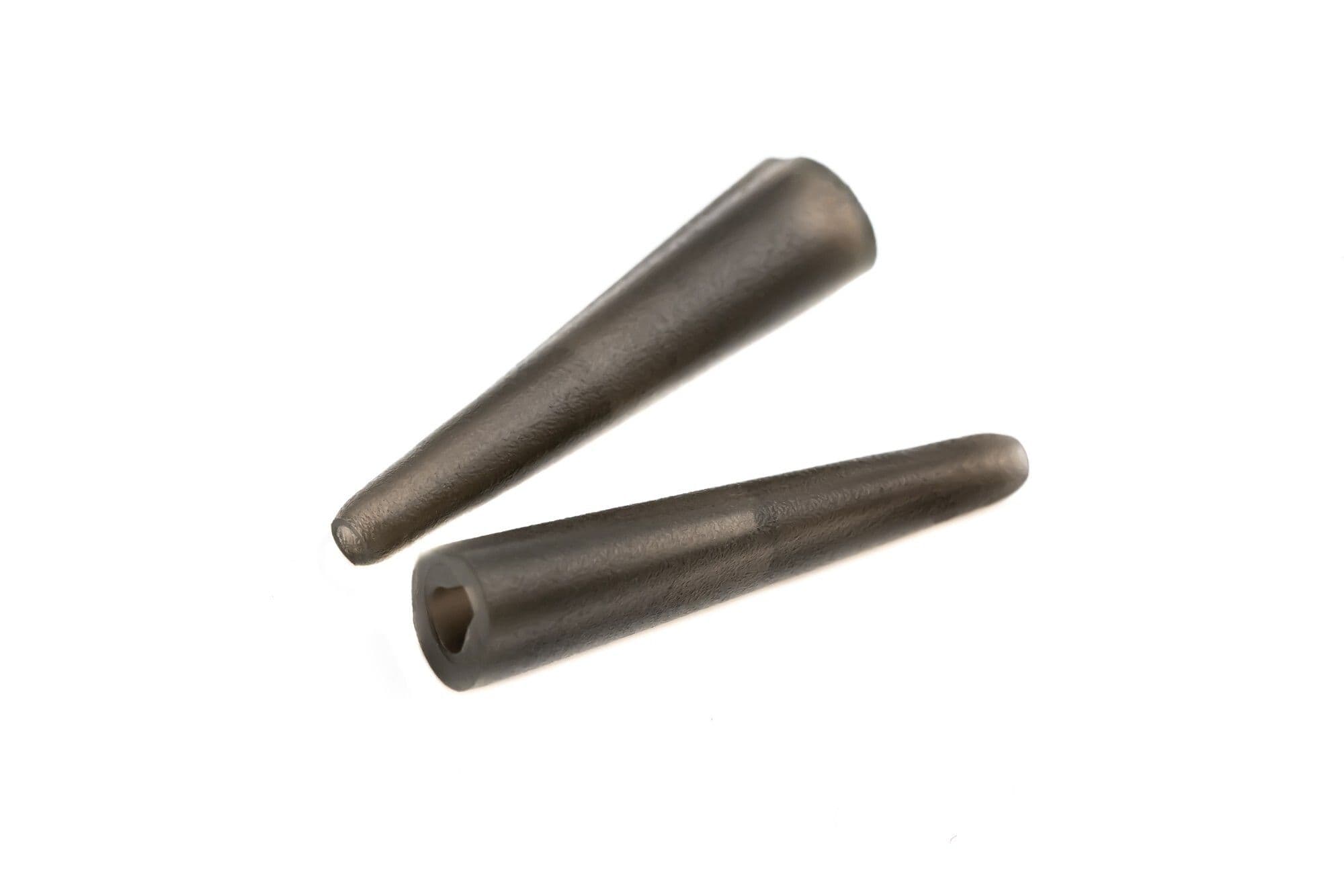 Korda Inline Safety Kit Tail Rubber
