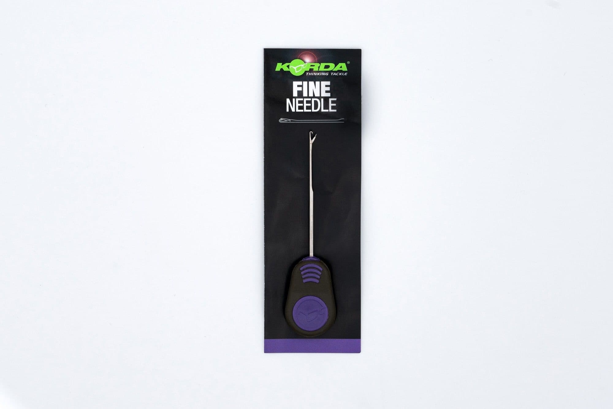 Korda Latch Needle Fine