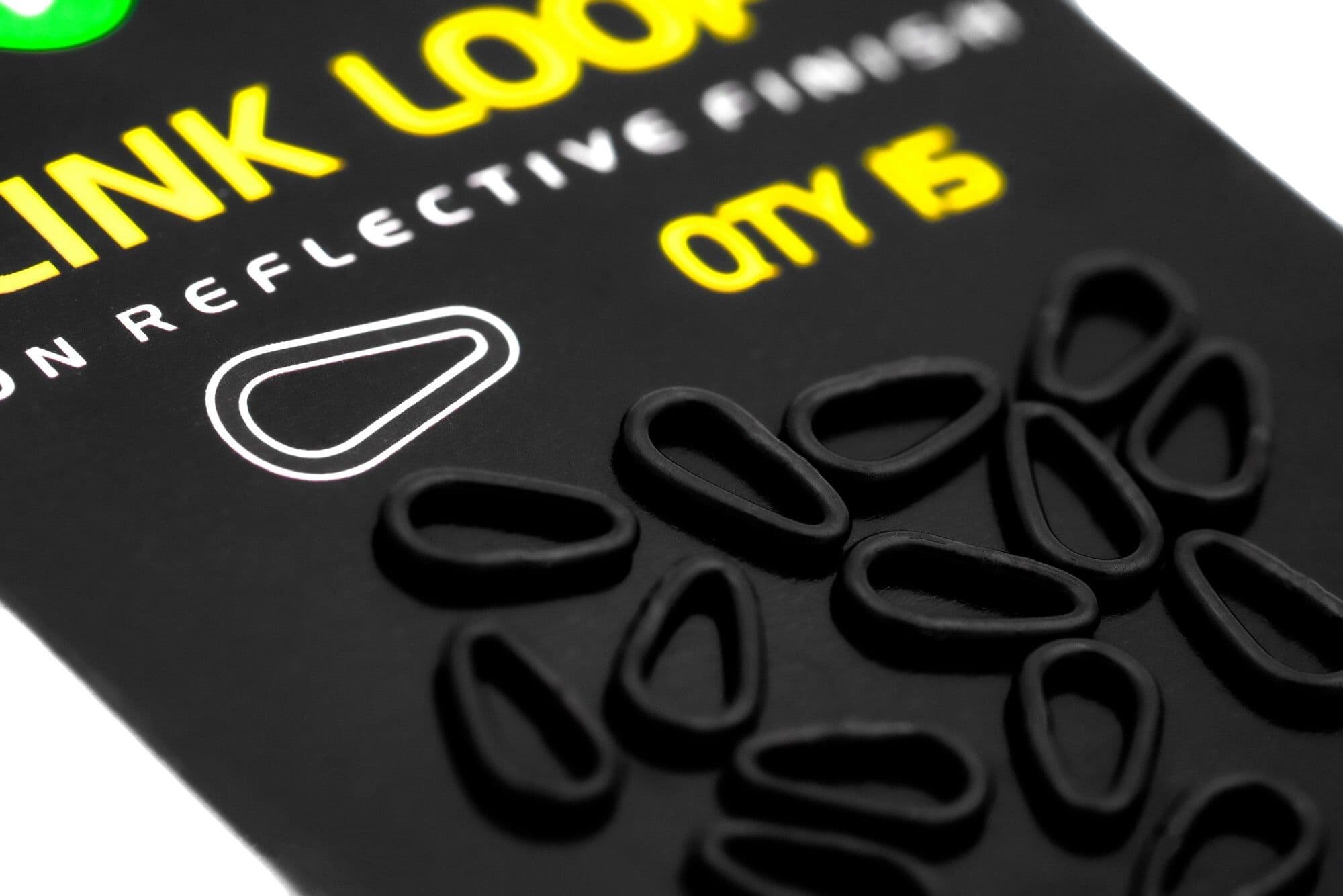 Korda Link Loop
