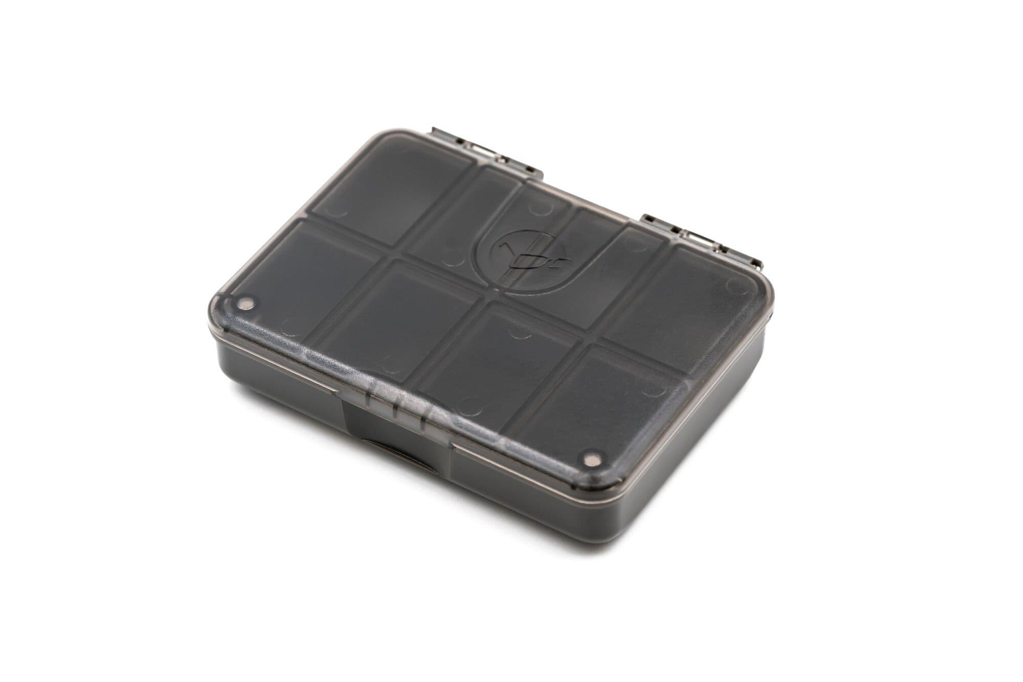 Korda Mini Box s