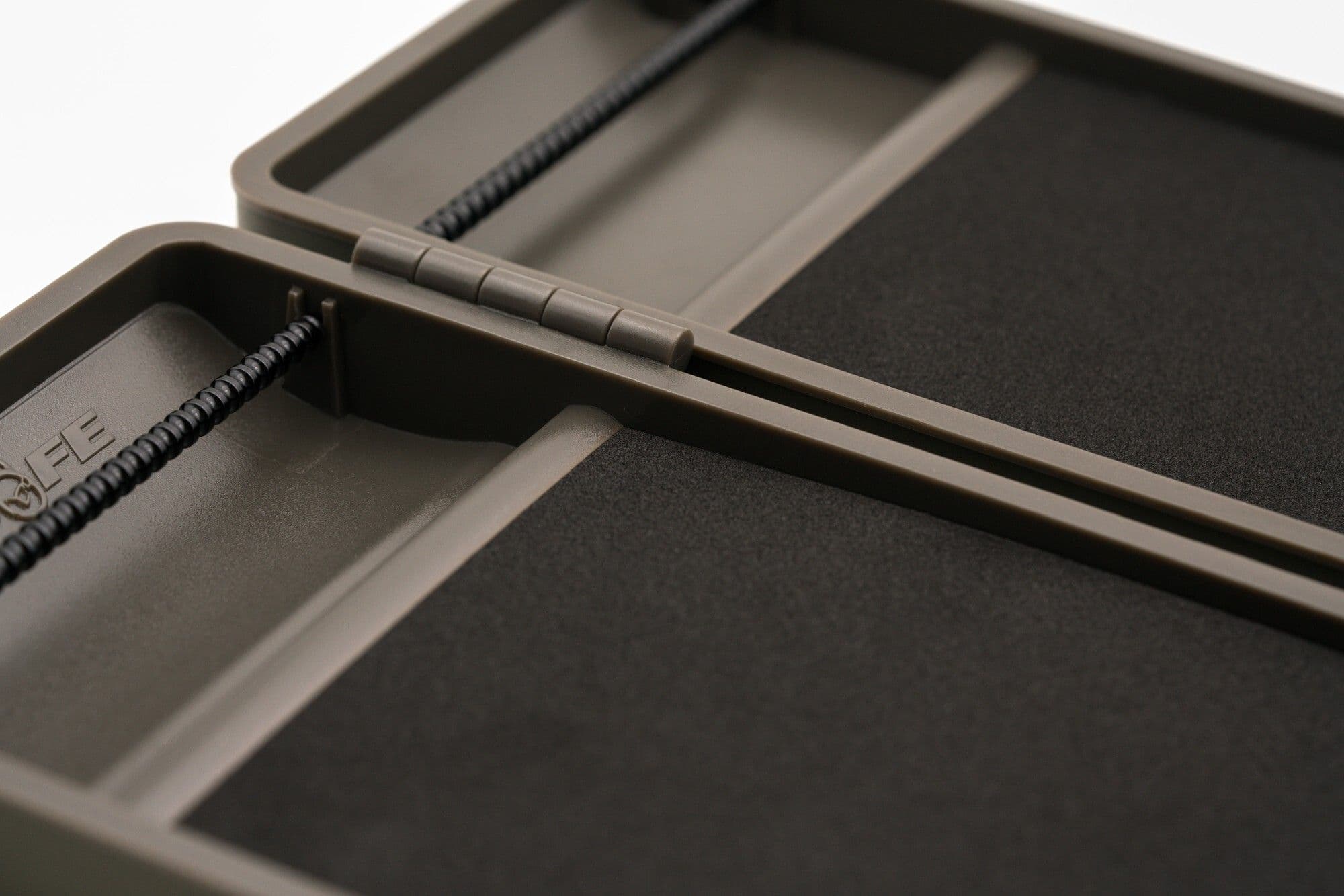 Korda Rig Safe Large