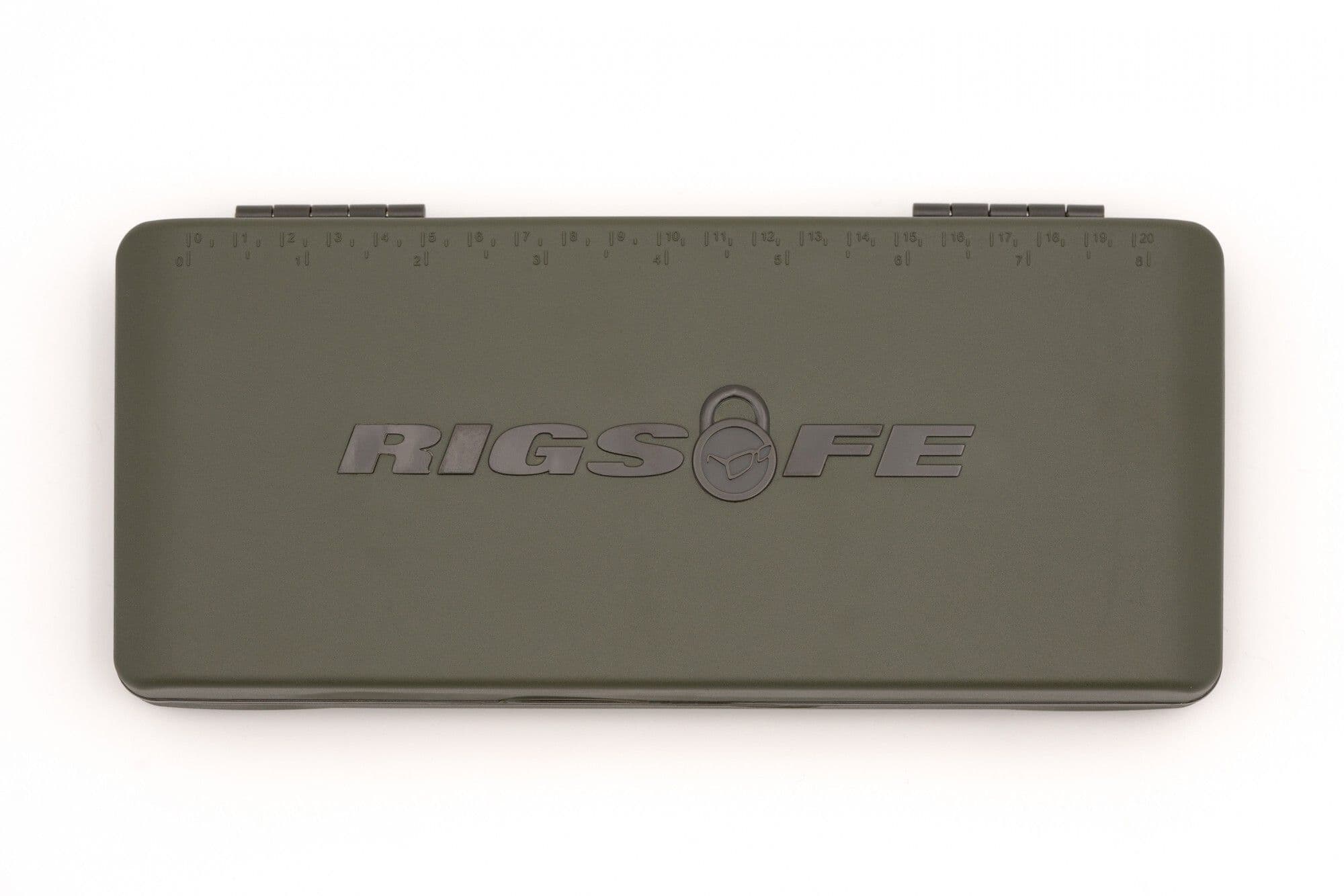 Korda Rig Safe Mini