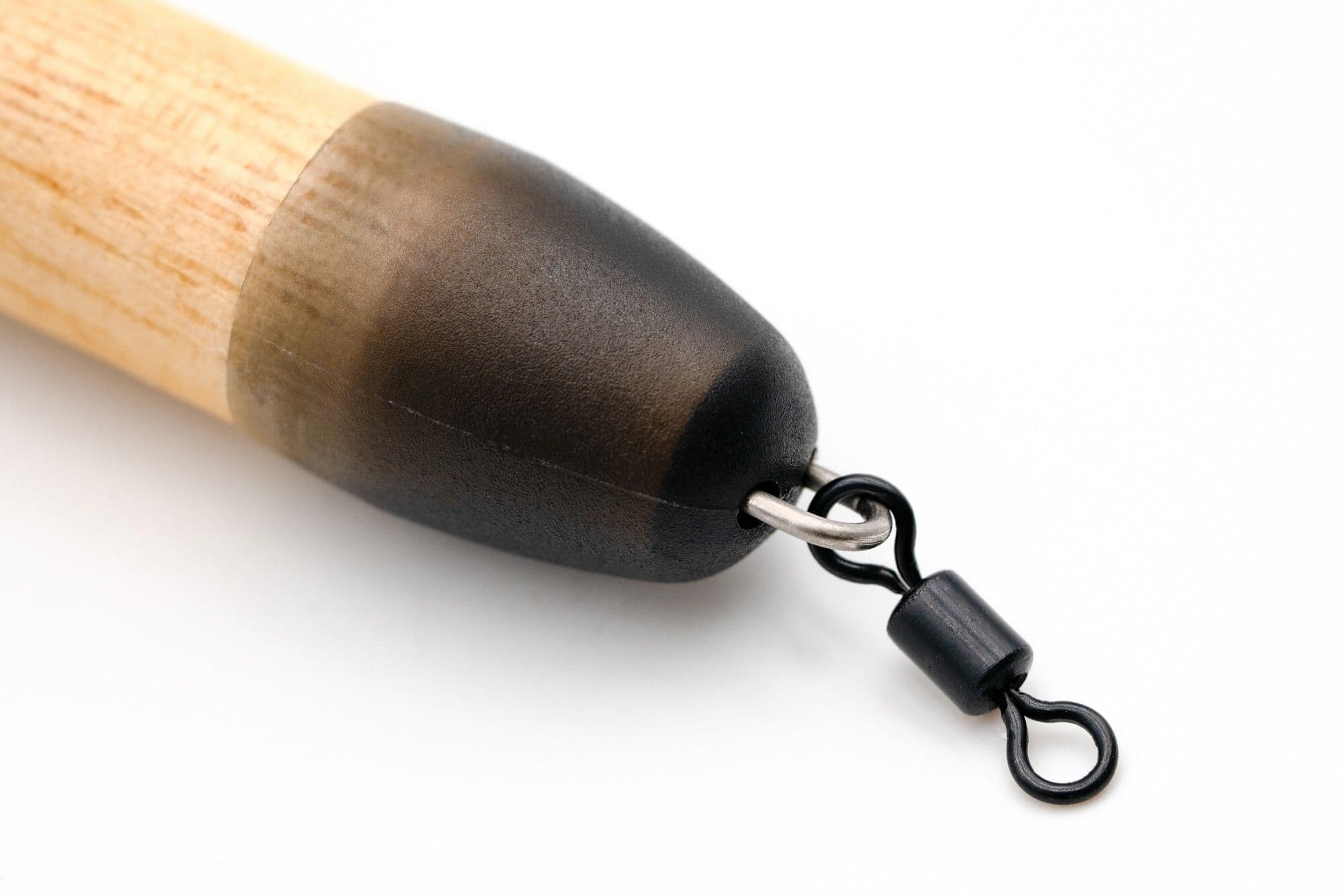 Korda SLR Marker Float