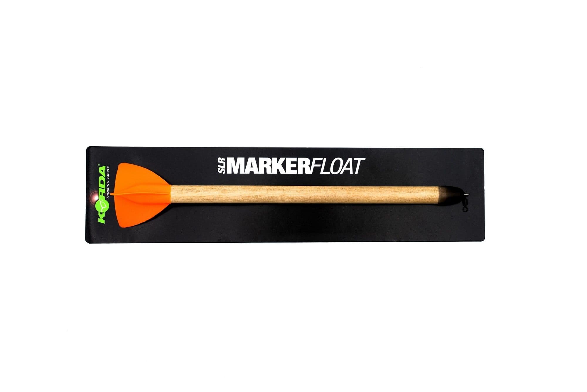 Korda SLR Marker Float
