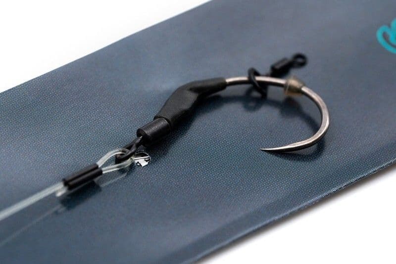 Korda Spinner Rig BOOM Krank