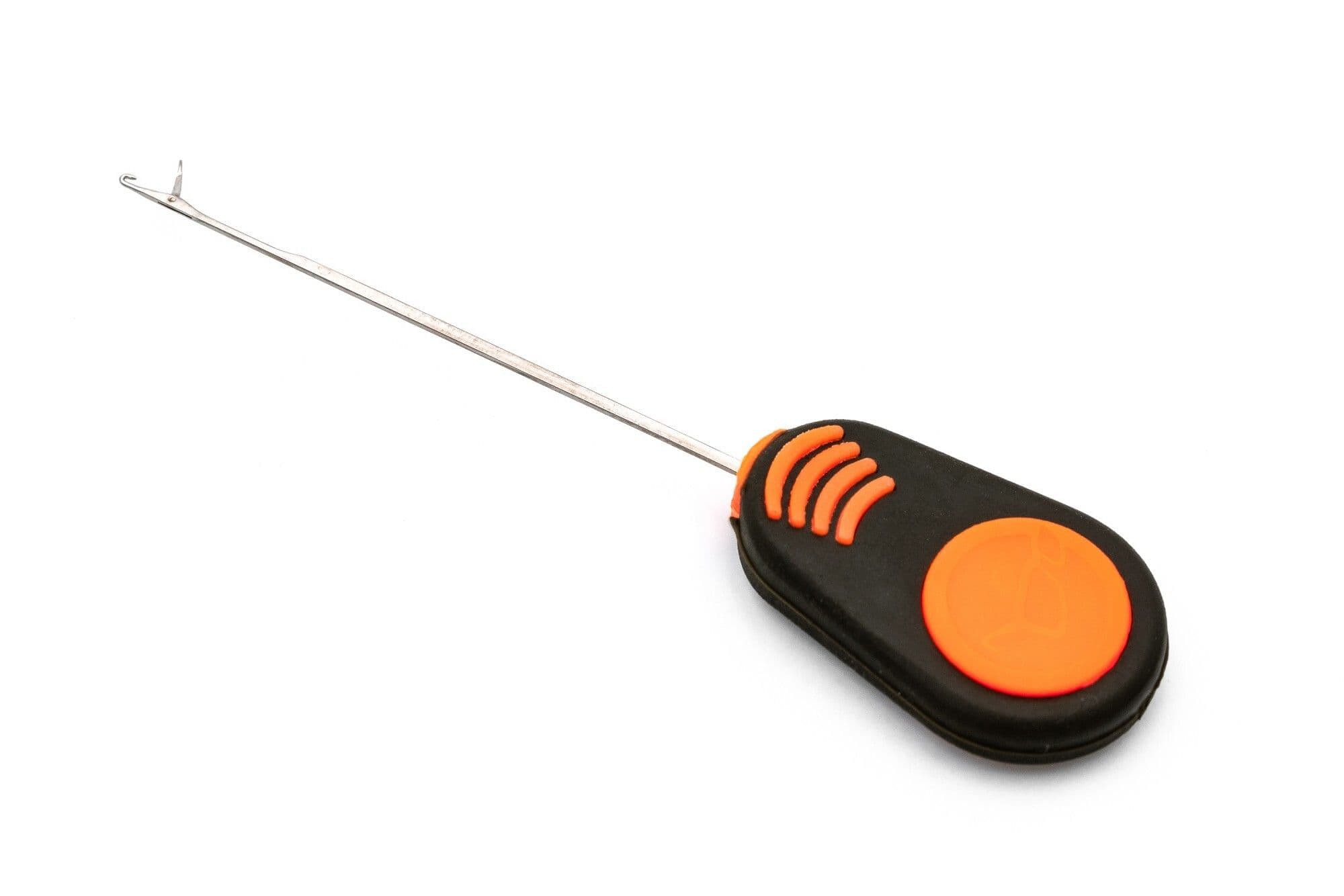 Korda Splicing Needle
