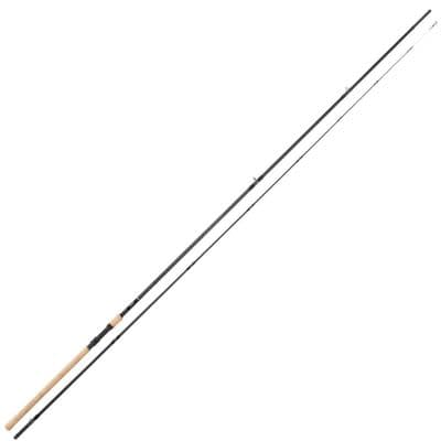 Rods