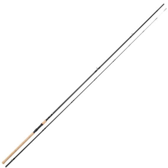 KORUM 12 2 5LB BARBEL ROD