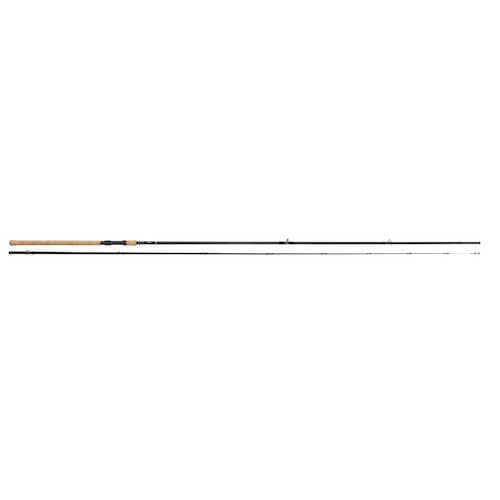 KORUM 13 2 5LB BARBEL ROD 1 BO