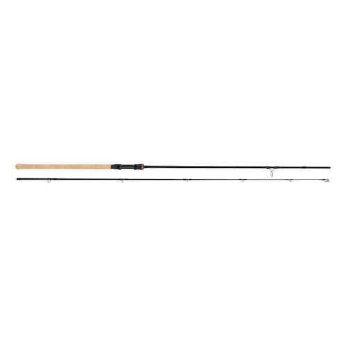 KORUM OPPORTUNIST X 8FT QUIVER ROD 1 BO