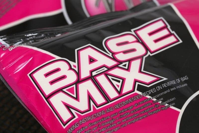 Mainline Base Mix 1kg