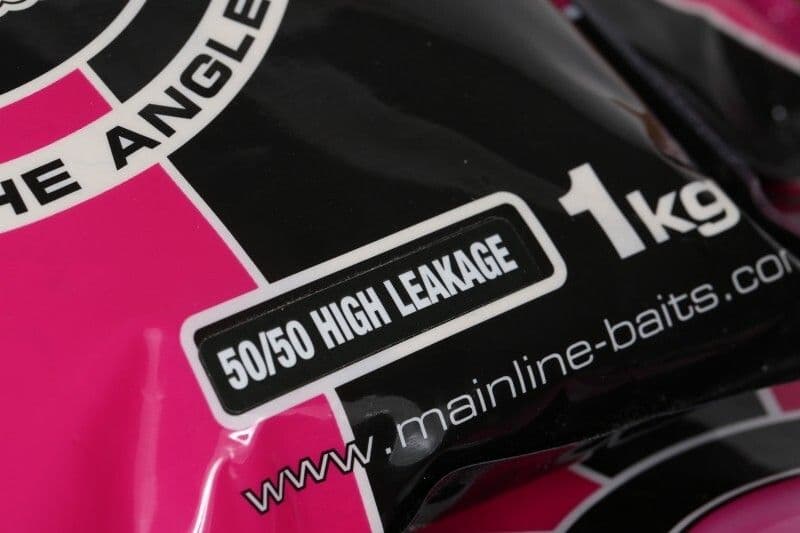 Mainline Base Mix 1kg