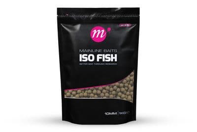 Leigh Tackle | Match Fishing | Carp Fishing | Bait Specialist
