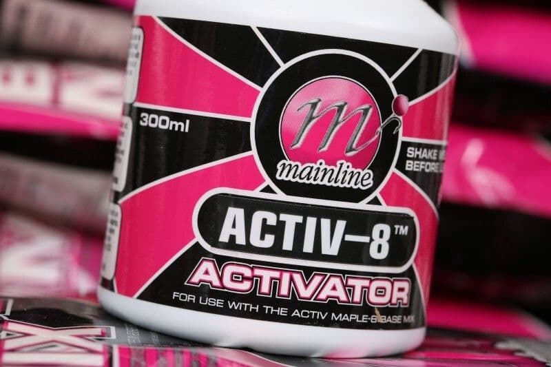Mainline Cell Activator 300ml