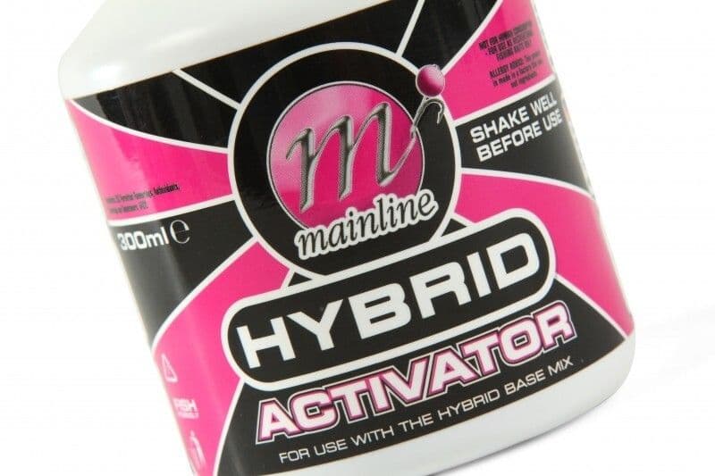 Mainline Cell Activator 300ml