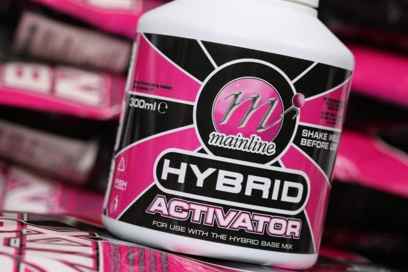 Mainline Cell Activator 300ml