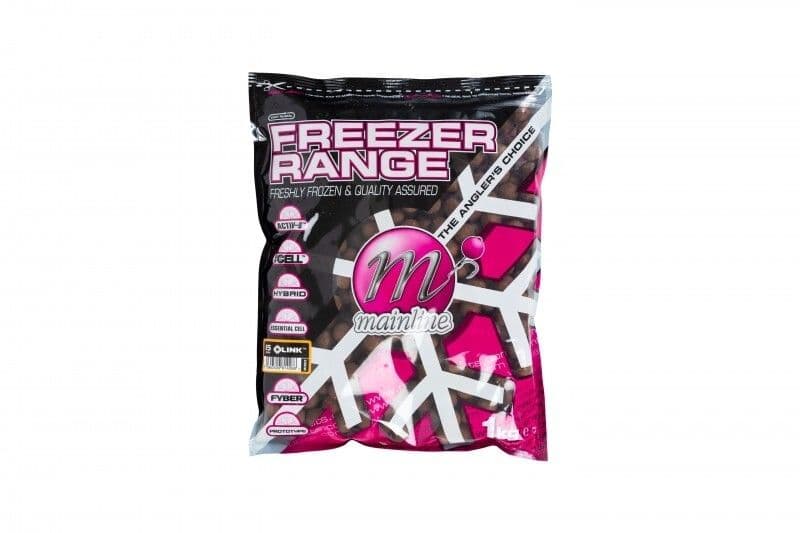 Mainline Freezer Cell 15mm