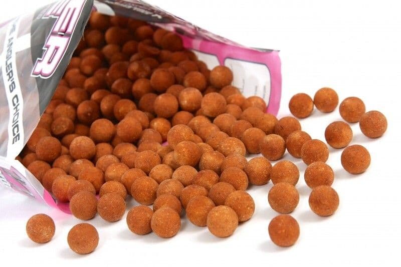 Mainline Freezer Hybrid 15mm