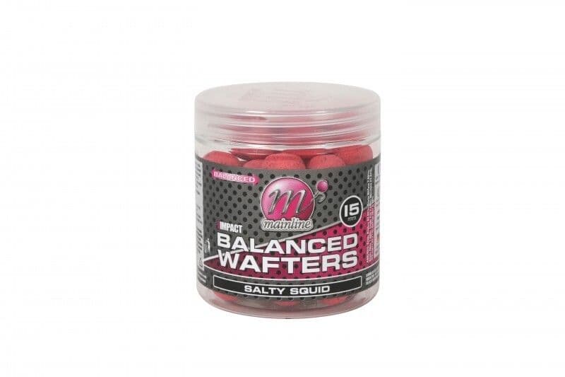 Mainline Hi Impact Banoffee Wafter